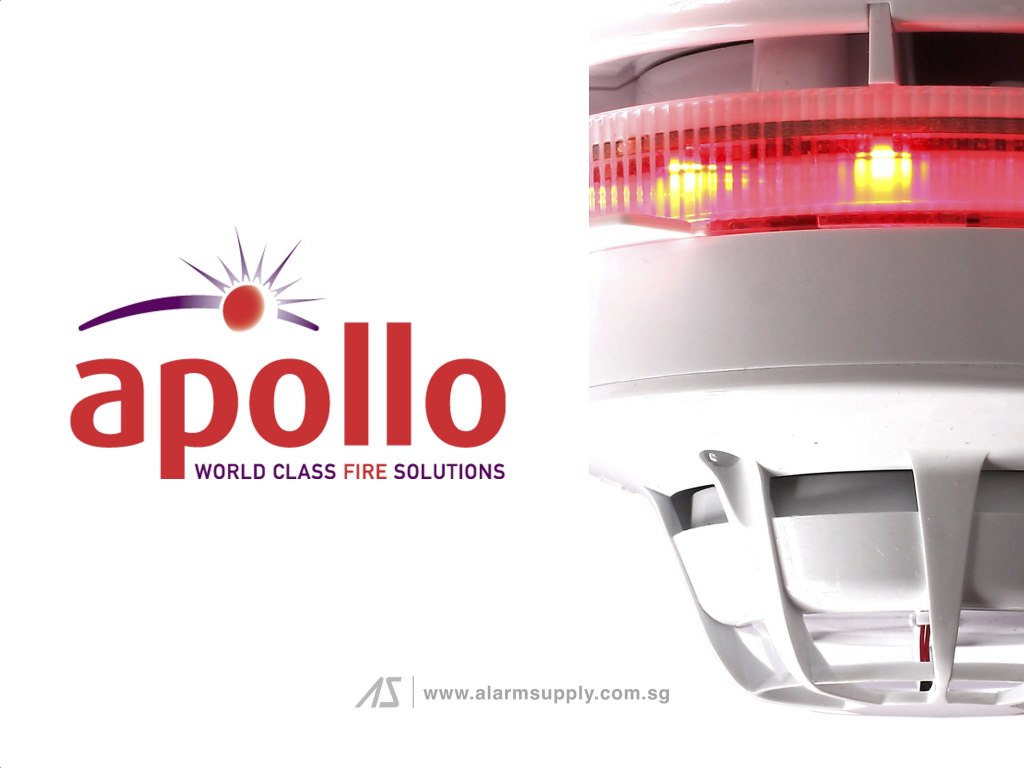 Alarm Supply Pte Ltd – Categories – Explosion-Proof & Intrinsically ...