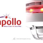 Alarm Supply Pte Ltd