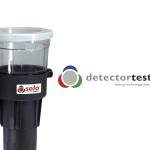 Alarm Supply Pte Ltd