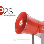 Alarm Supply Pte Ltd