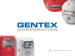 Alarm Supply Pte Ltd